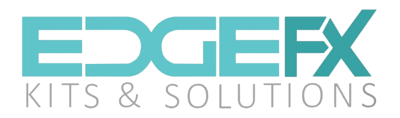 Portfolio – Mercatus Capital