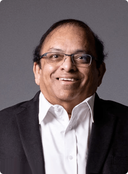 Mercatus Capital – Headquartered in Singapore